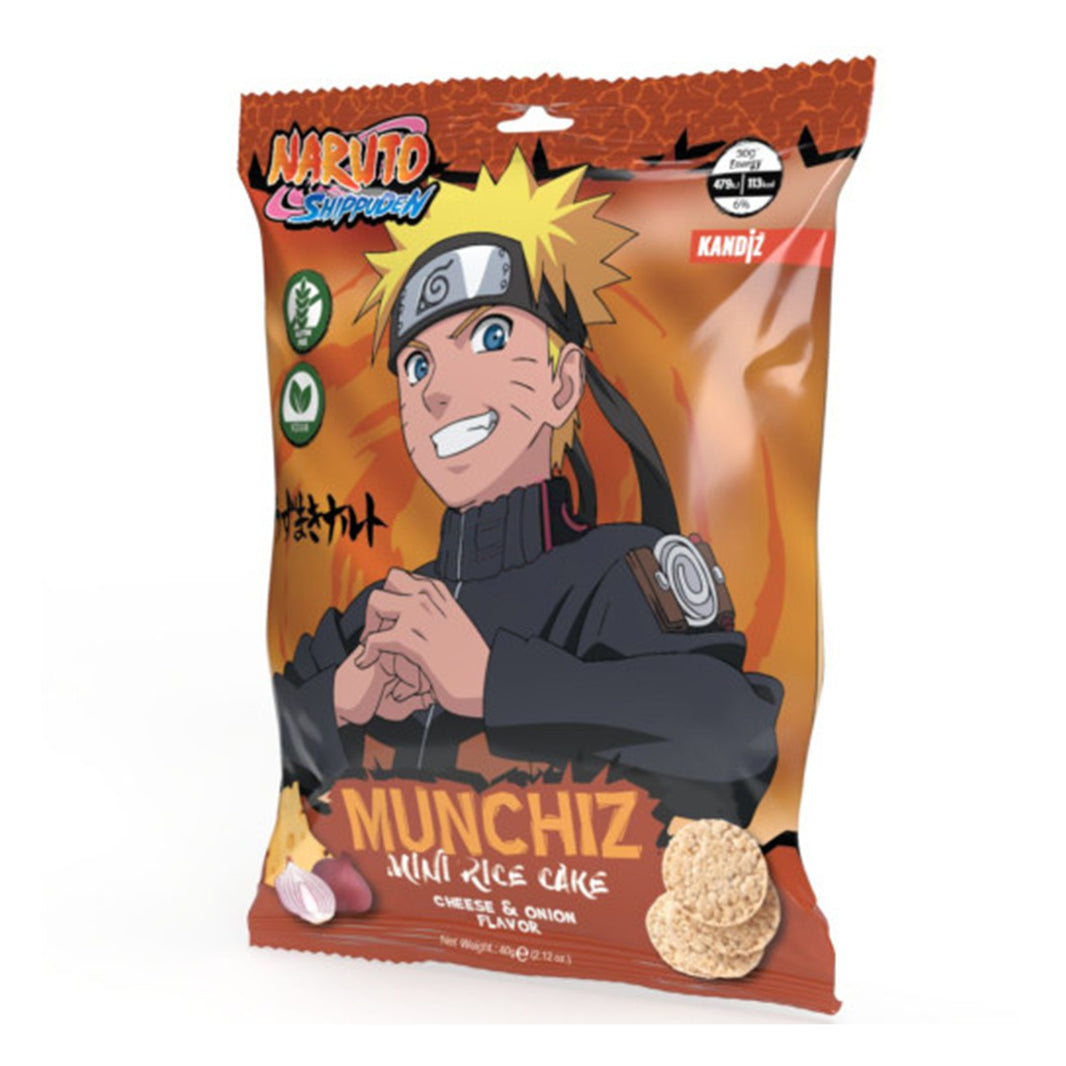 WorldSnacks Imported Snacks, American Candy, Rare Drinks & More