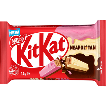 WorldSnacks Imported Snacks, American Candy, Rare Drinks & More