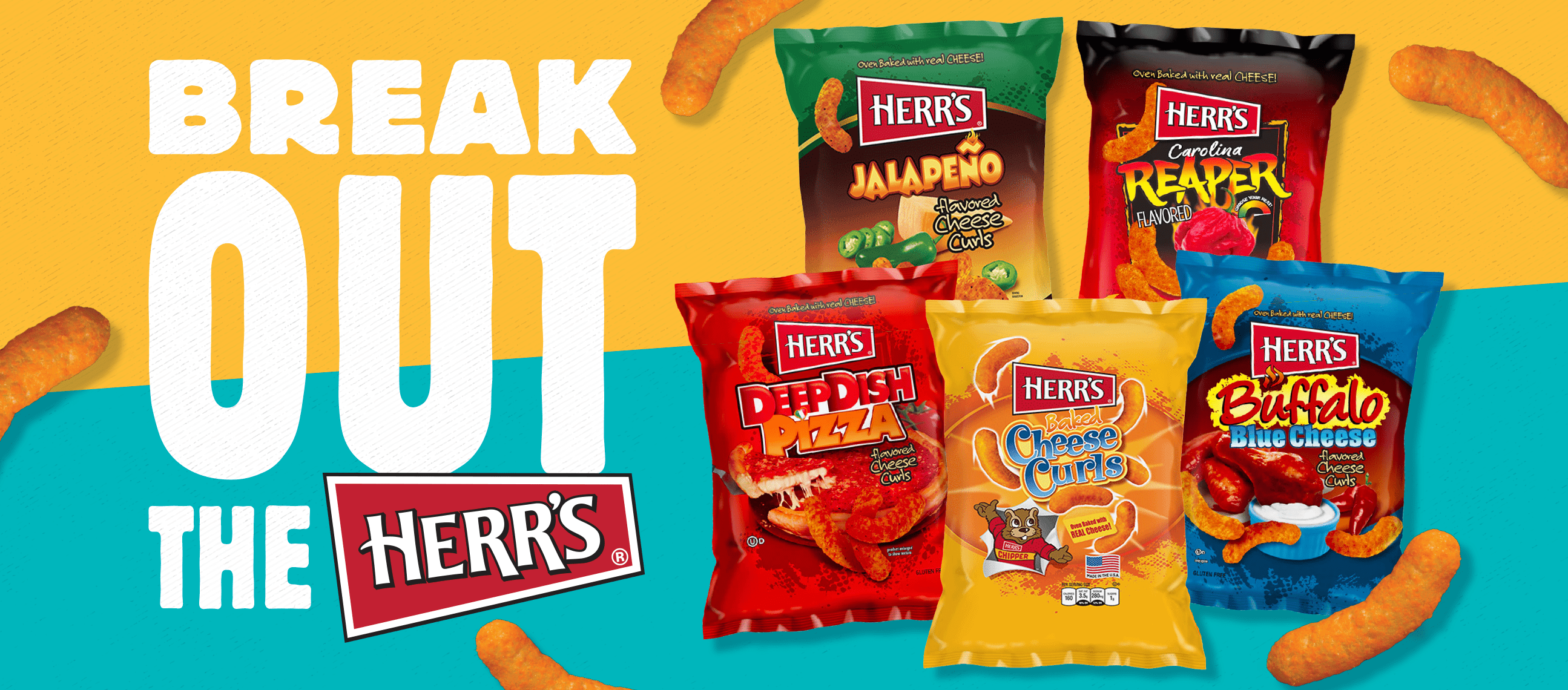 WorldSnacks Imported Snacks, American Candy, Rare Drinks & More