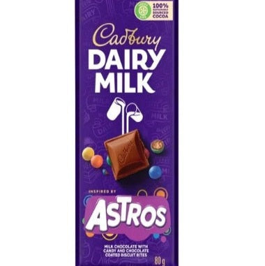 All Chocolate – Page 2 – WorldSnacks