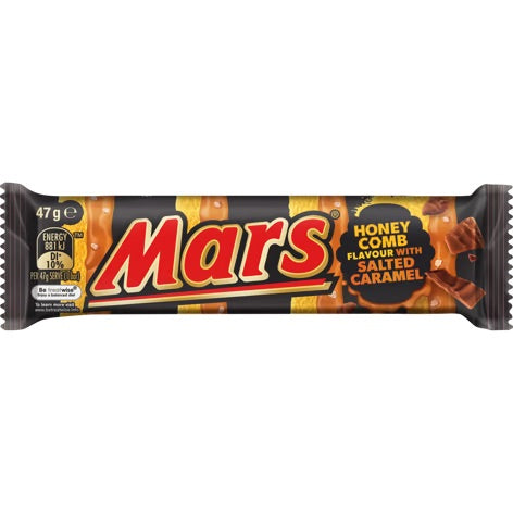 All Chocolate – WorldSnacks